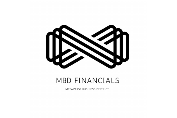 MBD Boulevard | MBD Financials